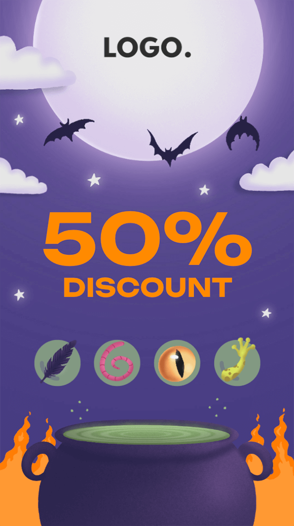 Kostenlose Vorlagen - Erstelle interaktive Inhalte | Genially